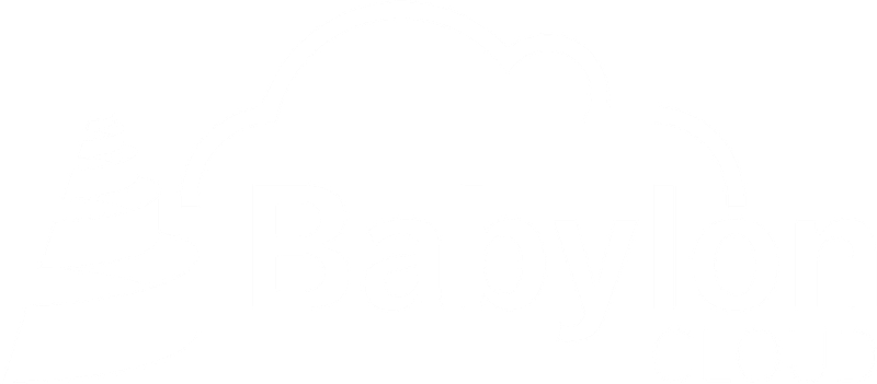 Home page | babyloncloud